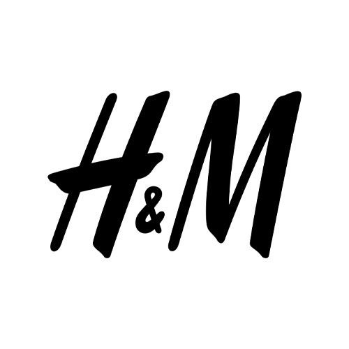 H M Midtown Jalisco