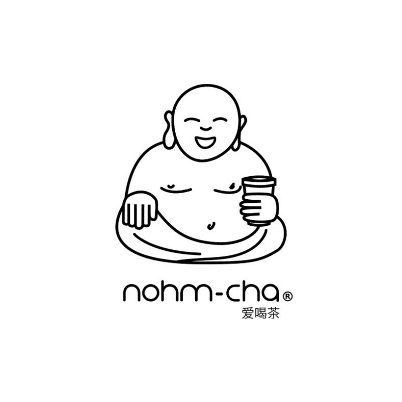 NOHM-CHA - Midtown Jalisco