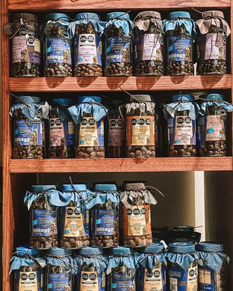 TOH -HAA – Midtown Jalisco