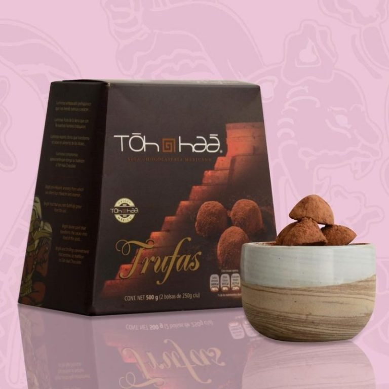 TOH -HAA – Midtown Jalisco